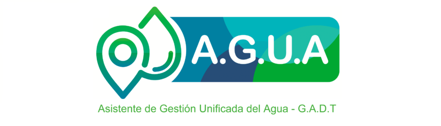SIG AGUA – SIHITA