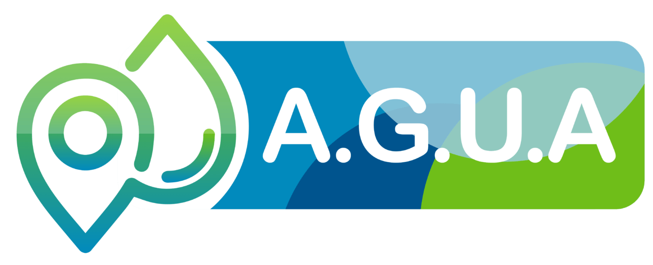 SIG AGUA – SIHITA